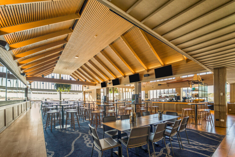 Functions - Waterfront Tavern